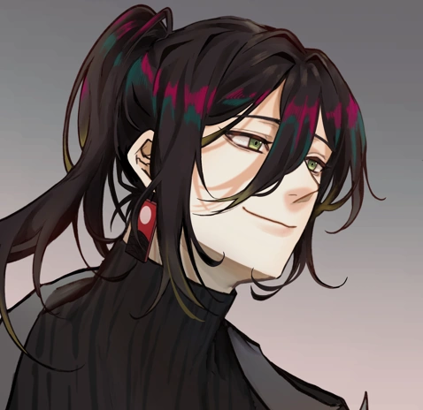 Shodai | Article X Wiki | Fandom