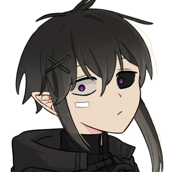 Maven | Article X Wiki | Fandom