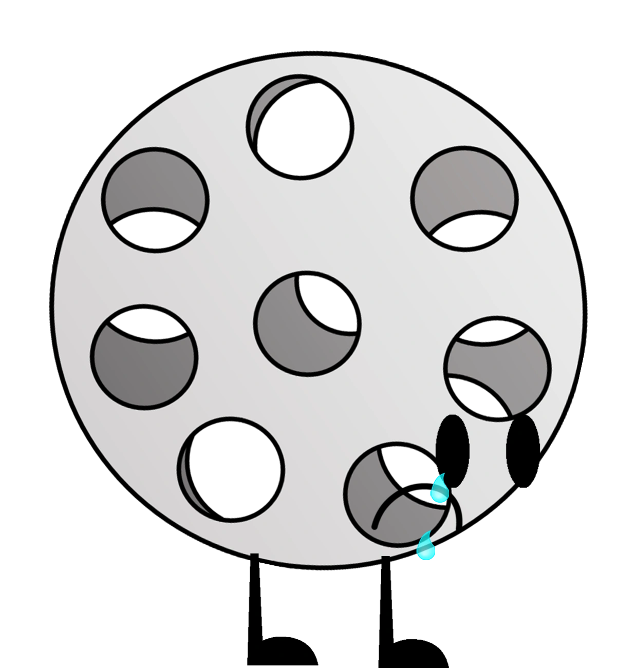 User blog:Florence100 the Sylveon/4 WhaiJay | Article Insanity Wiki ...