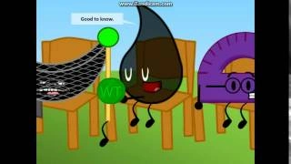 It's falling apart so fast | Article Insanity Wiki | Fandom