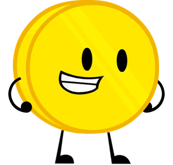 Cashy | Article Insanity Wiki | Fandom