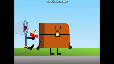 Episode 7 | Article Insanity Wiki | Fandom