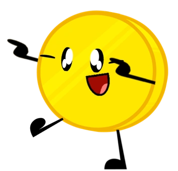 Cashy | Article Insanity Wiki | Fandom