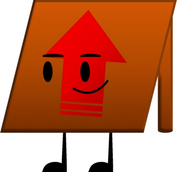 Rampy | Article Insanity Wiki | Fandom