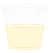 Sour Cream | Article Insanity Wiki | Fandom