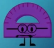 Protractor | Article Insanity Wiki | Fandom