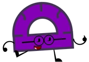 Article Insanity | Article Insanity Wiki | Fandom