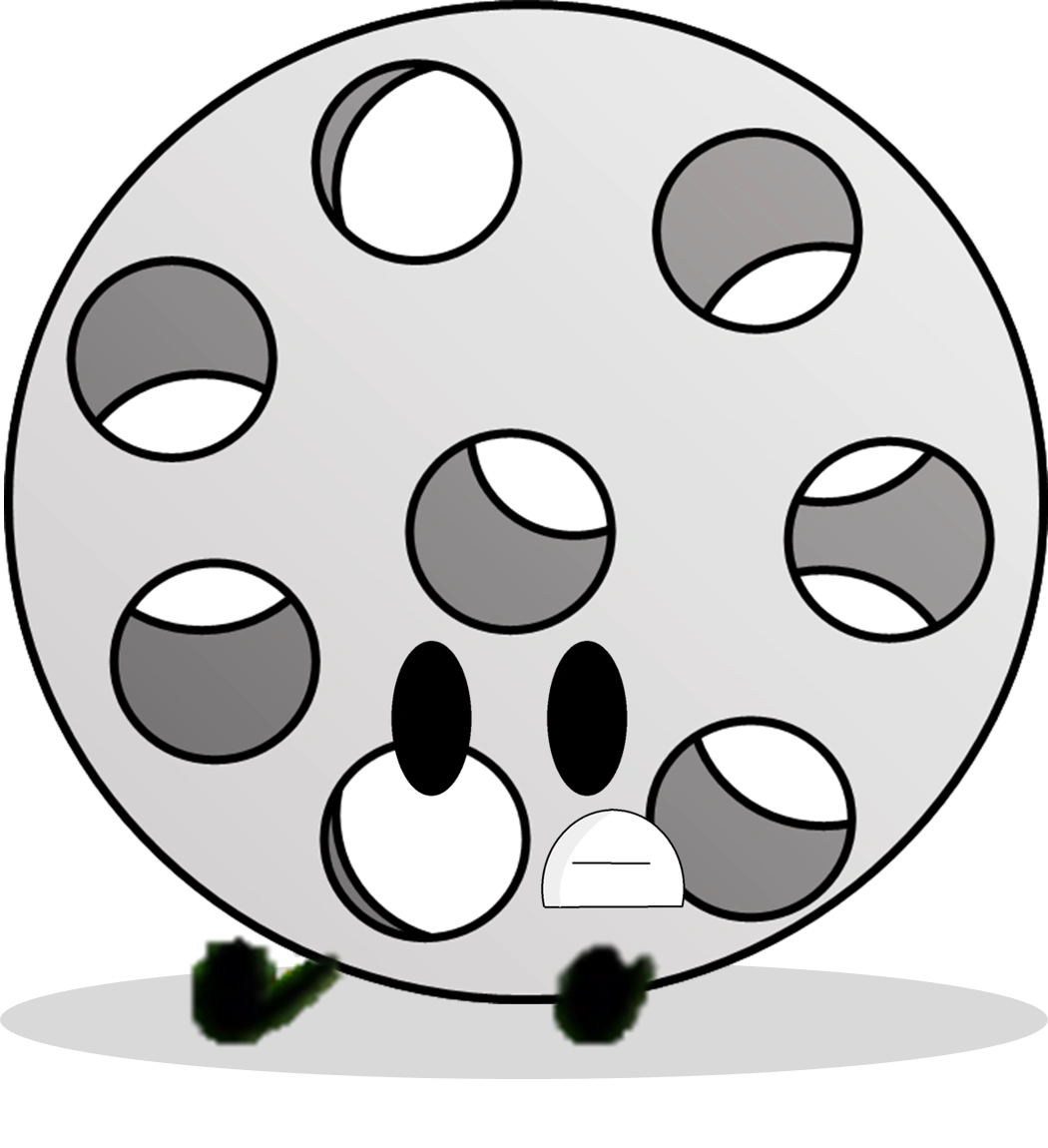 Whiffle Ball | Article Insanity Wiki | Fandom