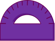 Protractor | Article Insanity Wiki | Fandom