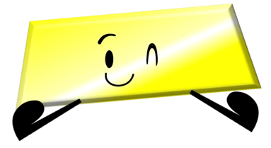 Recommended Characters | Article Insanity Wiki | Fandom