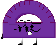 Protractor | Article Insanity Wiki | Fandom