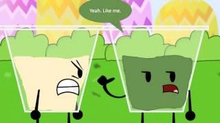 The Must-have Prize | Article Insanity Wiki | Fandom