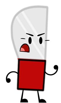 Category:Characters | Article Insanity Wiki | Fandom