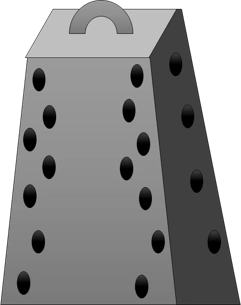 Assets | Article Insanity Wiki | Fandom