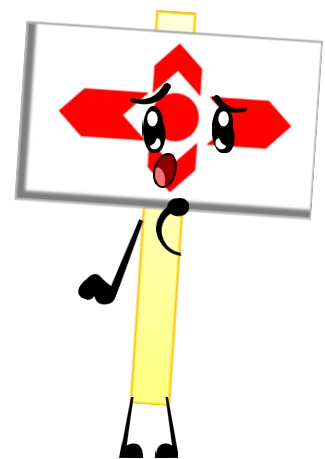 Signy | Article Insanity Wiki | Fandom