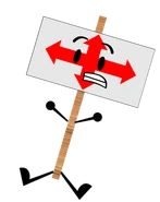 Article Insanity | Article Insanity Wiki | Fandom