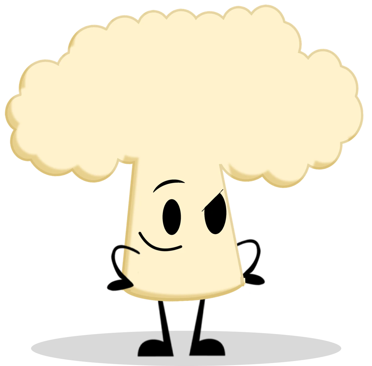 Cauliflower | Article Insanity Wiki | Fandom
