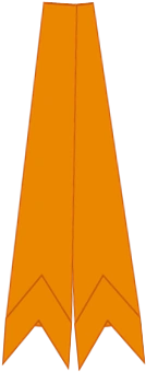 Signy | Article Insanity: Recreation Wiki | Fandom