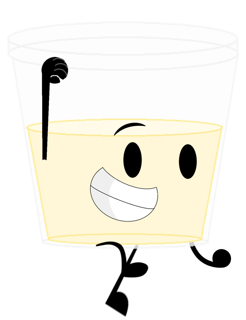 Sour Cream | Article Insanity: Recreation Wiki | Fandom