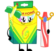 Article Insanity: Recreation | Article Insanity: Recreation Wiki | Fandom