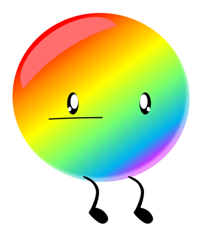 Rainbow Paintball | Article Insanity: Recreation Wiki | Fandom