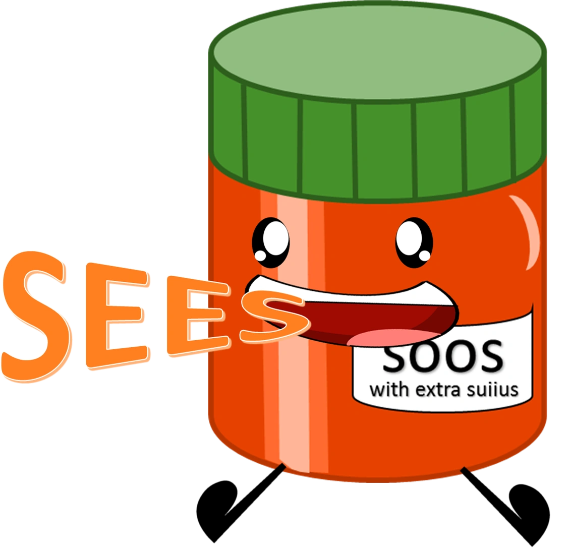 SooS | Article Insanity: Recreation Wiki | Fandom