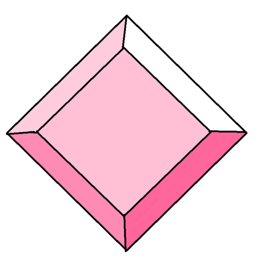 Burning Diamond | Article Insanity: Recreation Wiki | Fandom