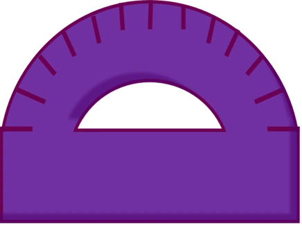 Protractor | Article Insanity: Recreation Wiki | Fandom