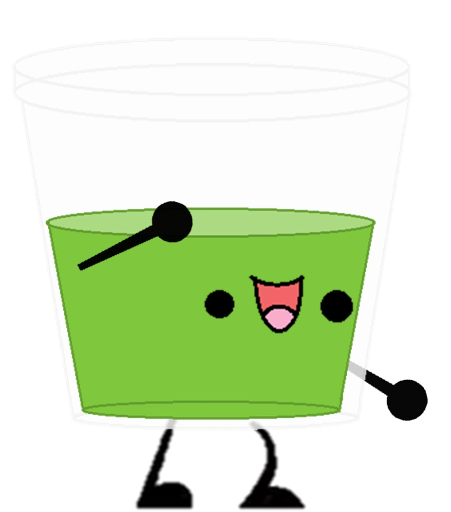 Guacamole | Article Insanity: Recreation Wiki | Fandom