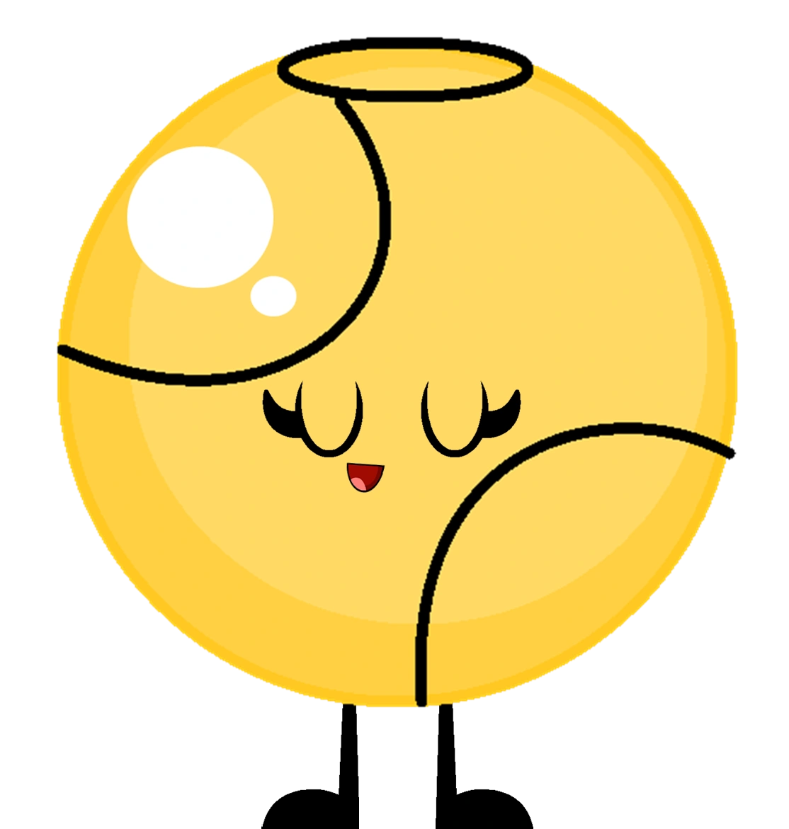 Tether Ball | Article Insanity: Recreation Wiki | Fandom