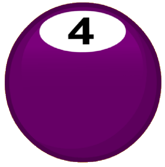 Super Smash Insanity Ulitimate Assets | Article Insanity: Recreation ...