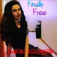 Finally Free | ARTicTV Wiki | Fandom