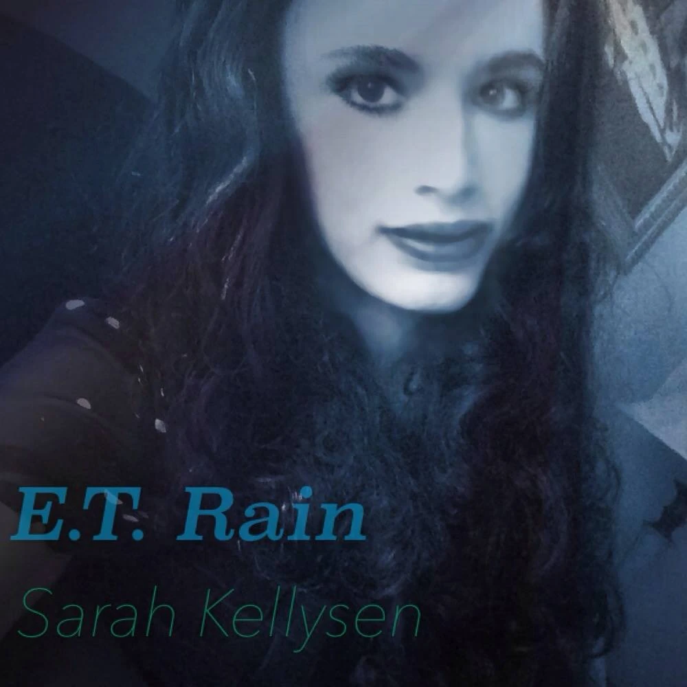 E.T. Rain | ARTicTV Wiki | Fandom