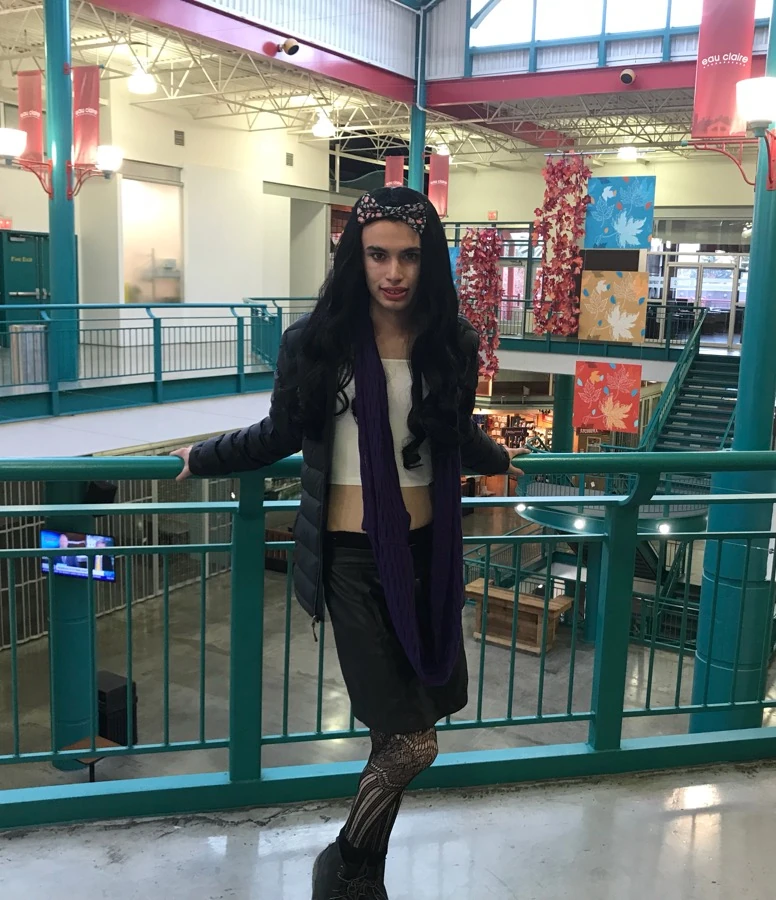 Transition Episode | ARTicTV Wiki | Fandom