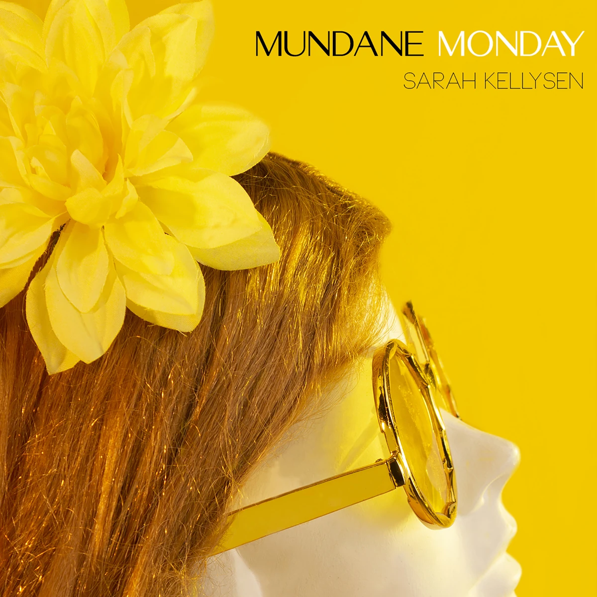 Mundane Monday | ARTicTV Wiki | Fandom