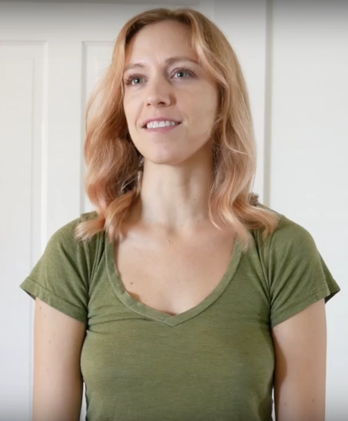 Alexa Silver | ARTicTV Wiki | Fandom