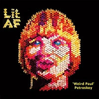 Lit AF | ARTicTV Wiki | Fandom