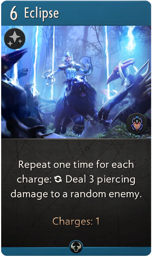 Eclipse - Artifact: The Dota Card Game Wiki