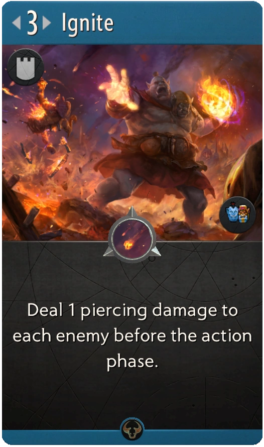 Data:Ignite(10160) - Artifact: The Dota Card Game Wiki