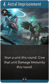 Outworld Devourer - Artifact: The Dota Card Game Wiki