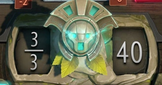 Towers - Artifact: The Dota Card Game Wiki