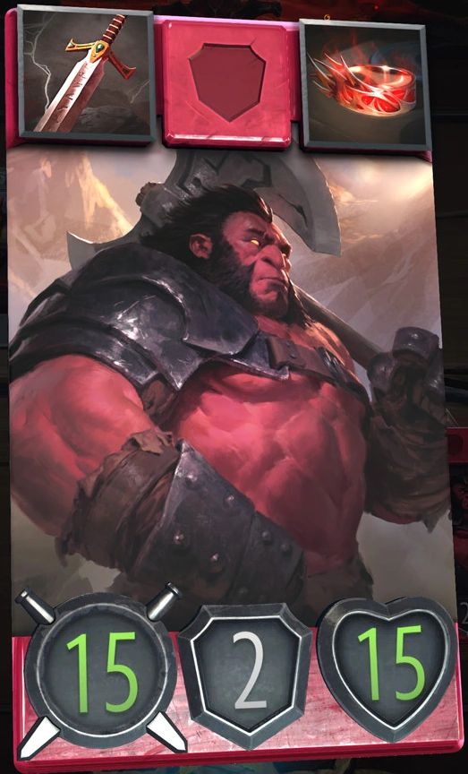 How to Play Guide for Artifact: The Dota Card Game - Artifact: The Dota ...