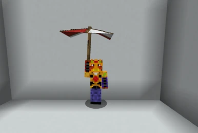 Vanilla Plus Official Feed The Beast Wiki