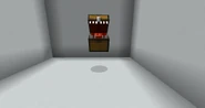 Mimic | Artifacts Minecraft Wiki | Fandom