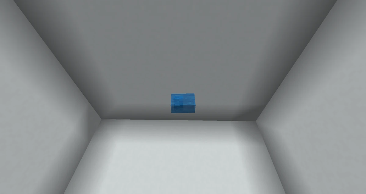 Scarf of Invisibility | Artifacts Minecraft Wiki | Fandom