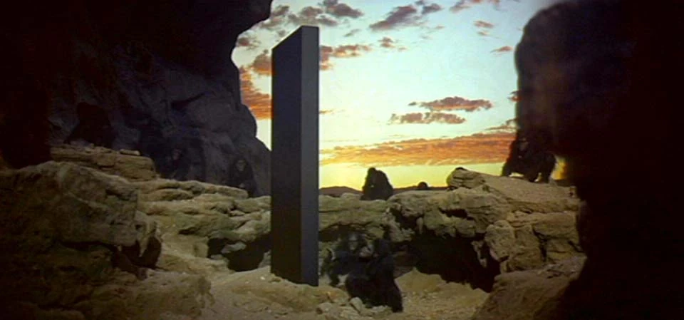 Monolith | Artifacts Wiki | Fandom