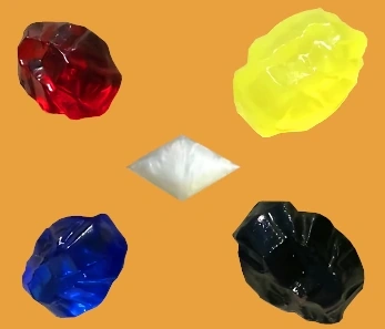 Dino Gems | Artifacts Wiki | Fandom