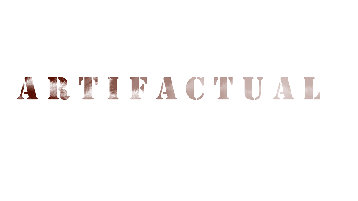 Drugs | Artifactual Wiki | Fandom