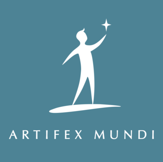 Artifex Mundi | Artifex Mundi Wiki | Fandom