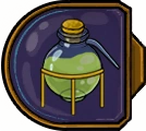 Alchemy | Artificer Wiki | Fandom